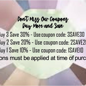 SVG Cut Ready HTV Instant Download File, Diamond Ring Vinyl Template - Etsy