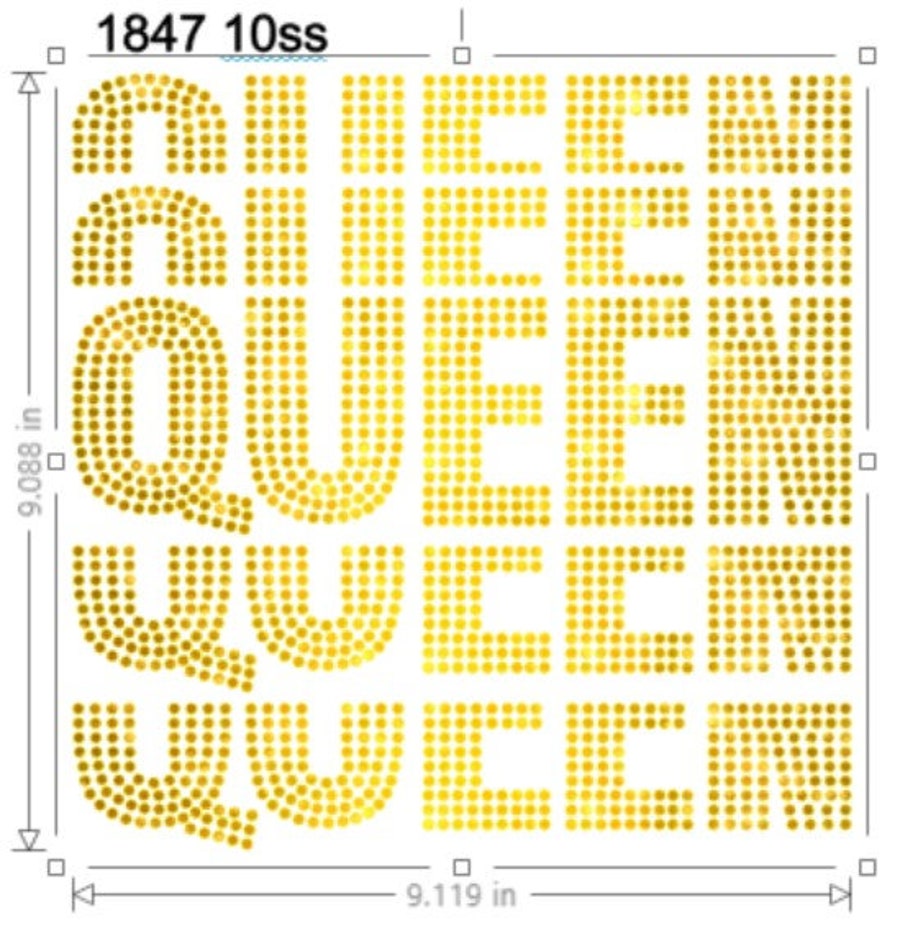 LiveLaughandSparkle - Etsy