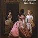 Bru Body Epattern for Bisque China Dolls PDF Instant Download File ...