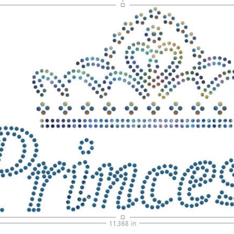 LiveLaughandSparkle - Etsy