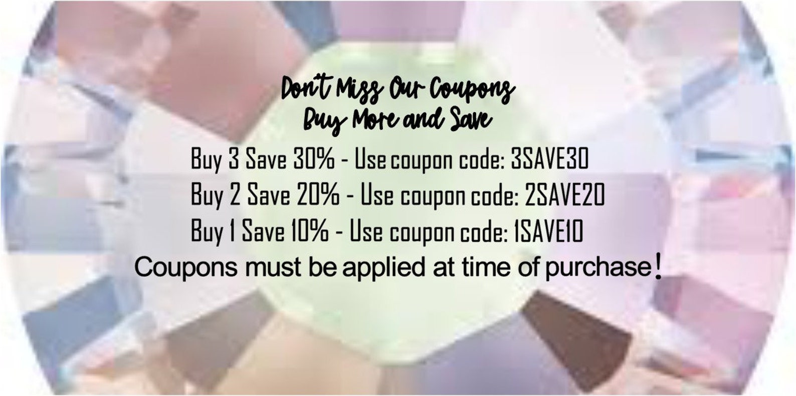 Bru Body Epattern for Bisque China Dolls PDF Instant Download | Etsy