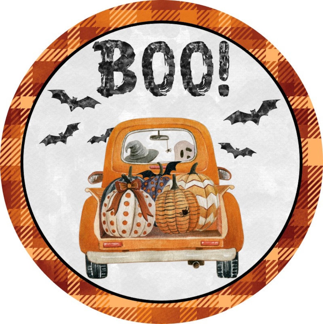 Instant Download PNG Digital File for Sublimation Printing Boo Ghost ...