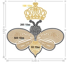 LiveLaughandSparkle - Etsy