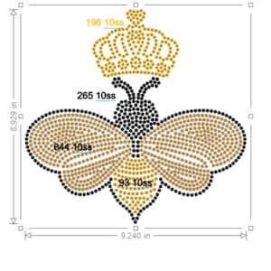 LiveLaughandSparkle - Etsy