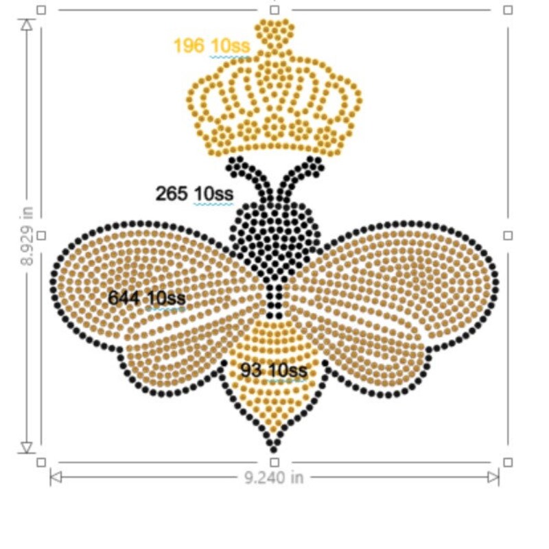 LiveLaughandSparkle - Etsy