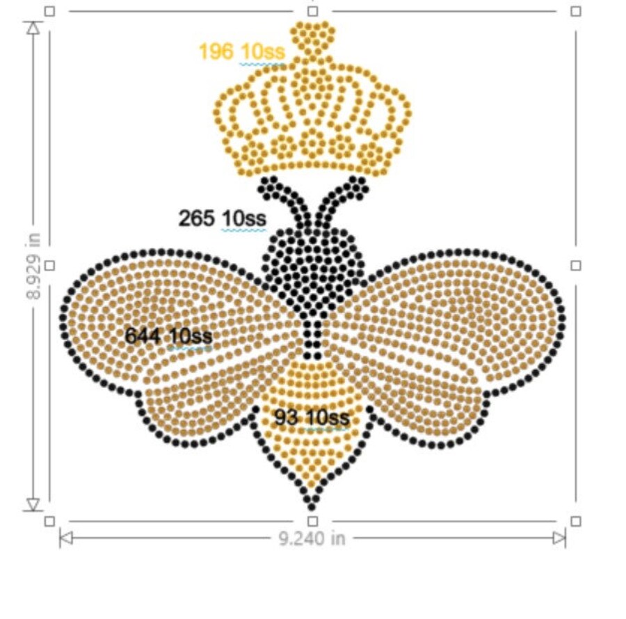 LiveLaughandSparkle - Etsy