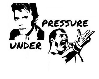 Pressure Washing Svg - Etsy