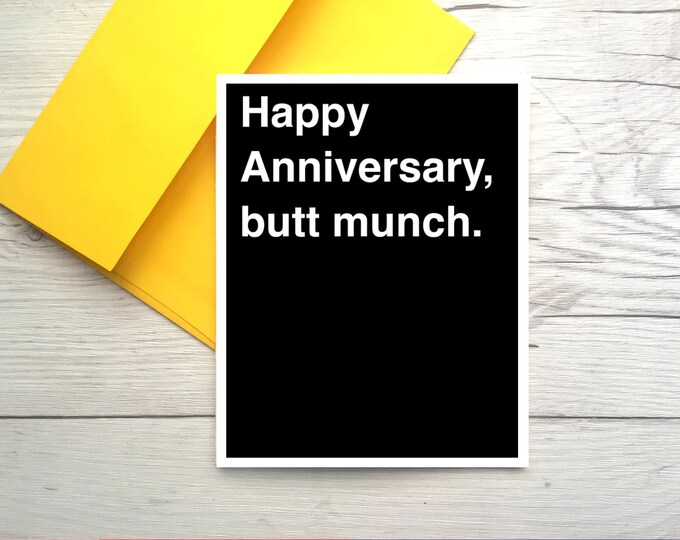 ambersawesomeart | Etsy