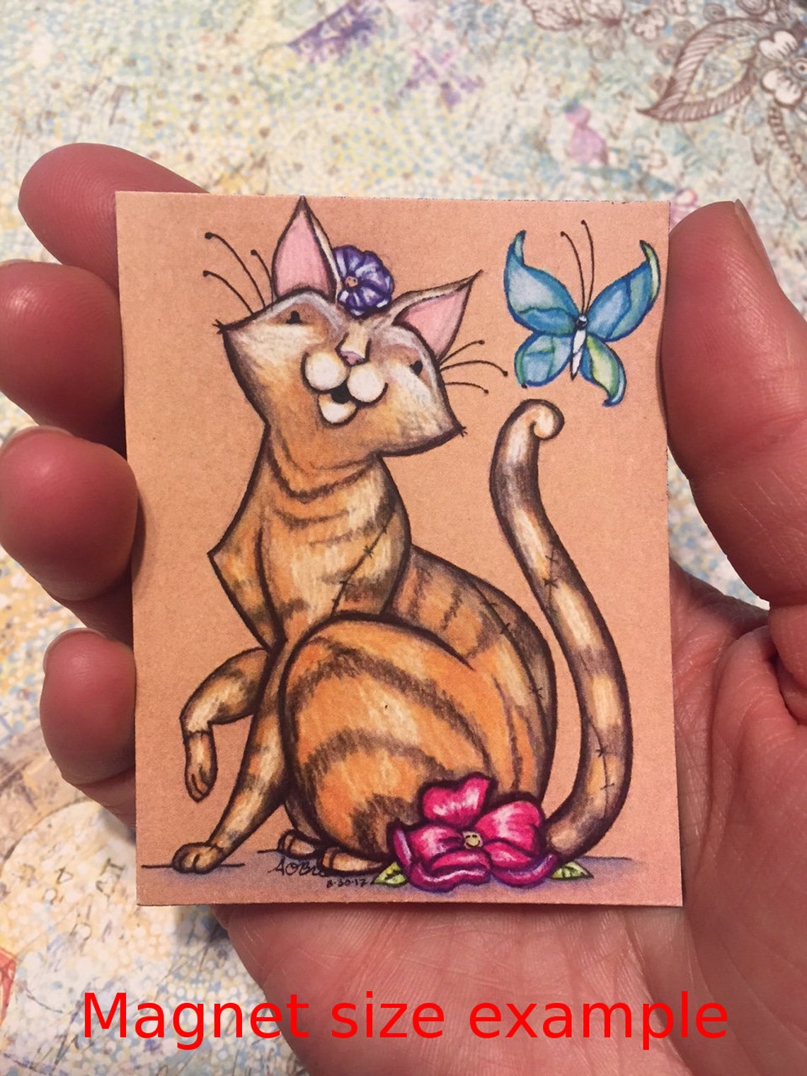 The Office Magnets the Office Gift Funny Quote Magnets - Etsy