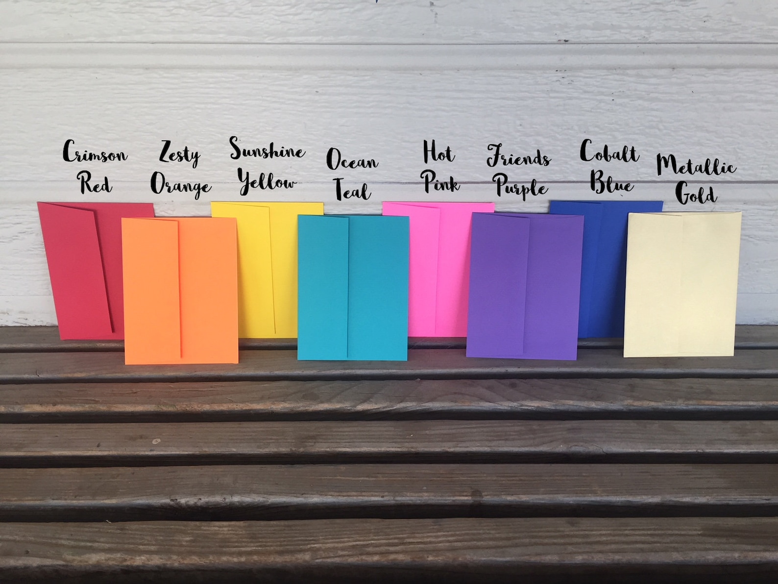 P as in Phoebe Card Friends Tv Show Card Funny Friends Card - Etsy