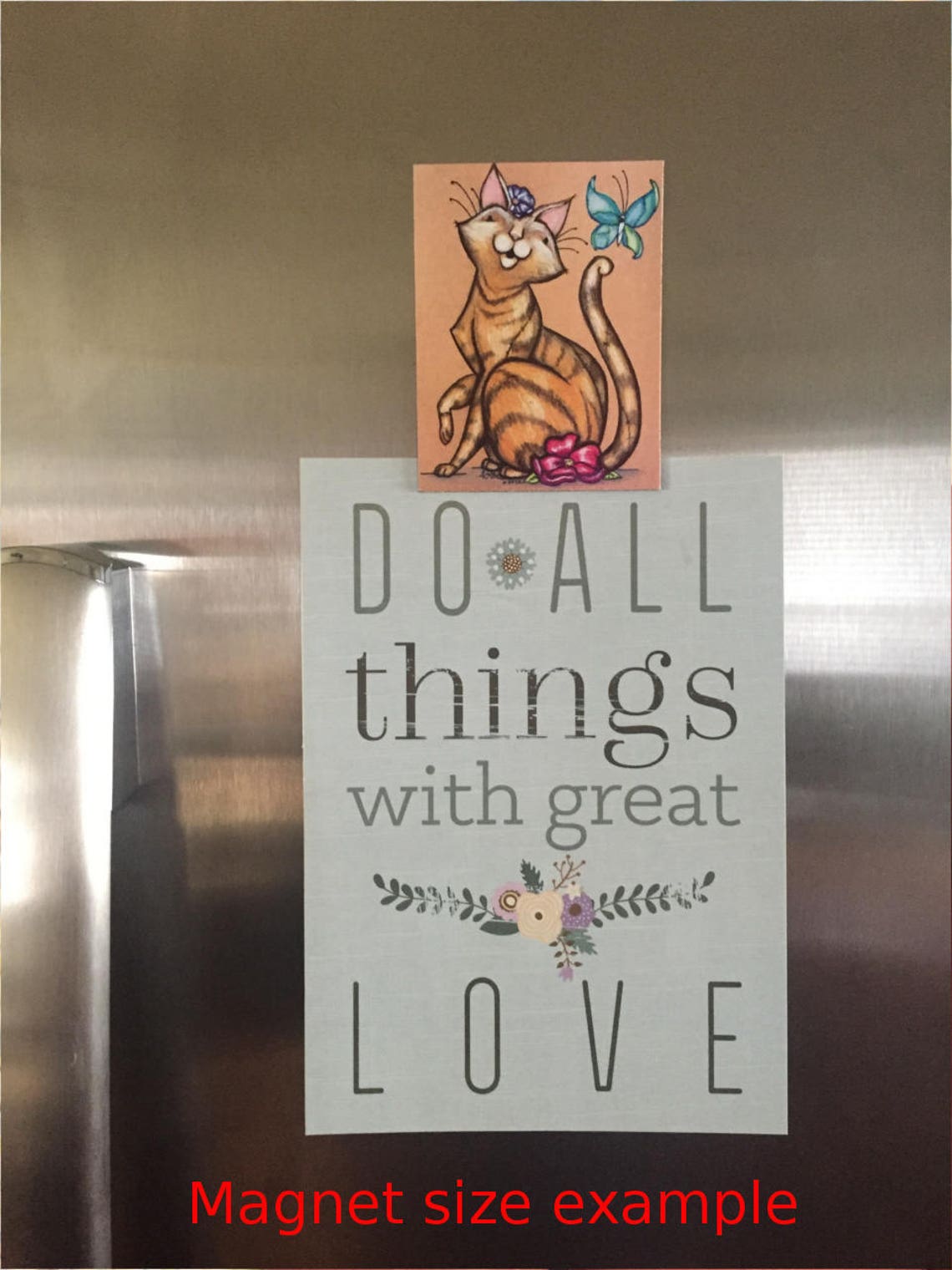 The Office Magnets the Office Gift Funny Quote Magnets - Etsy