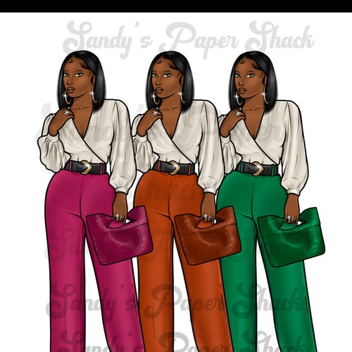 Faith Sassy Diva Stickers Etsy
