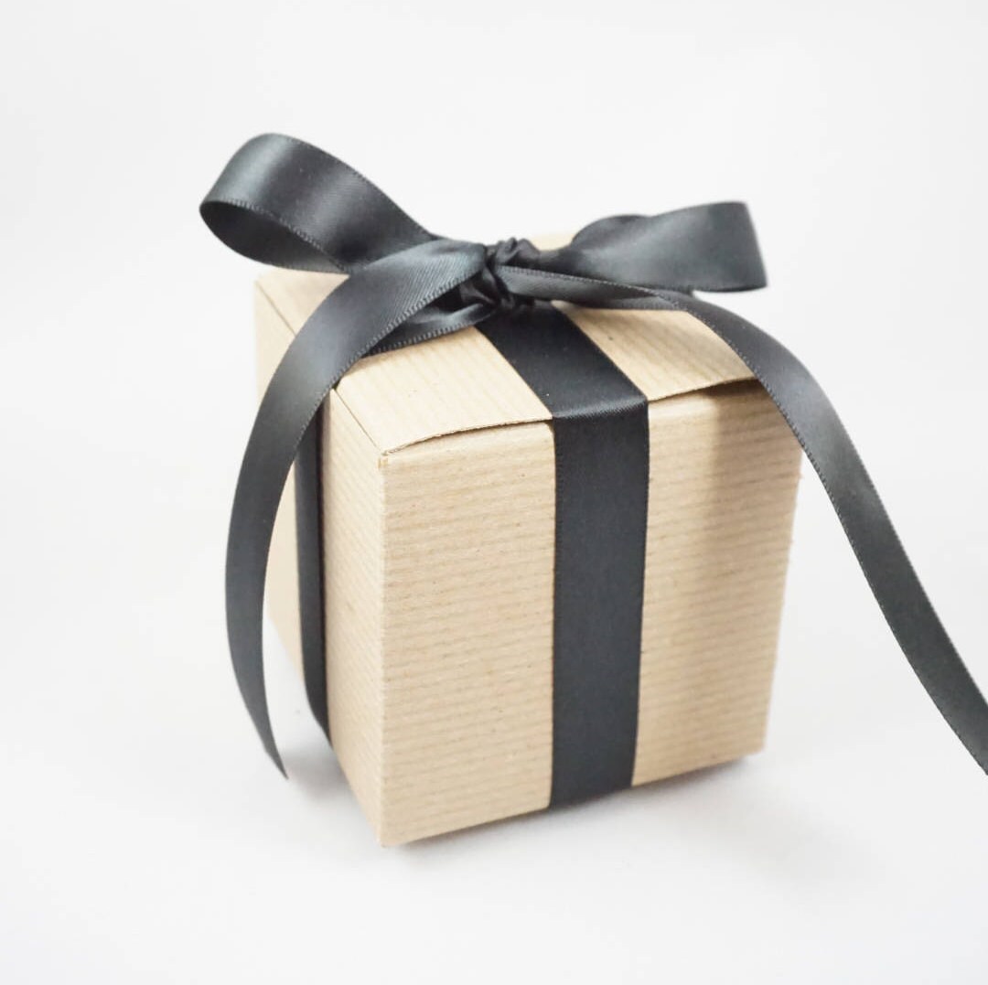 Groomsmen Proposal Box With Shot Glass - Etsy
