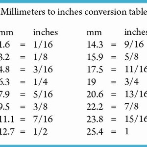 Silver.999 12 14 16 18 20 Gauge Belly Ring Conch Earring Rook Daith ...