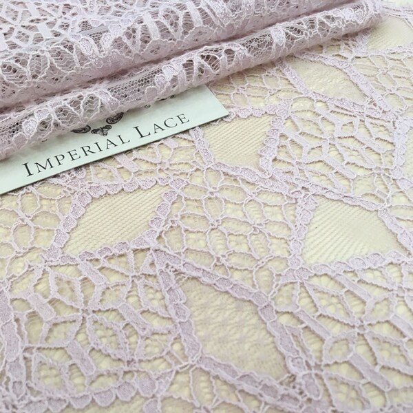 Eyelash Lace - Etsy