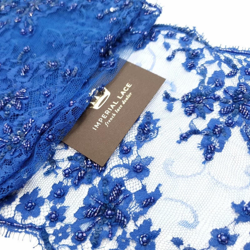 Solstiss Lace - Etsy