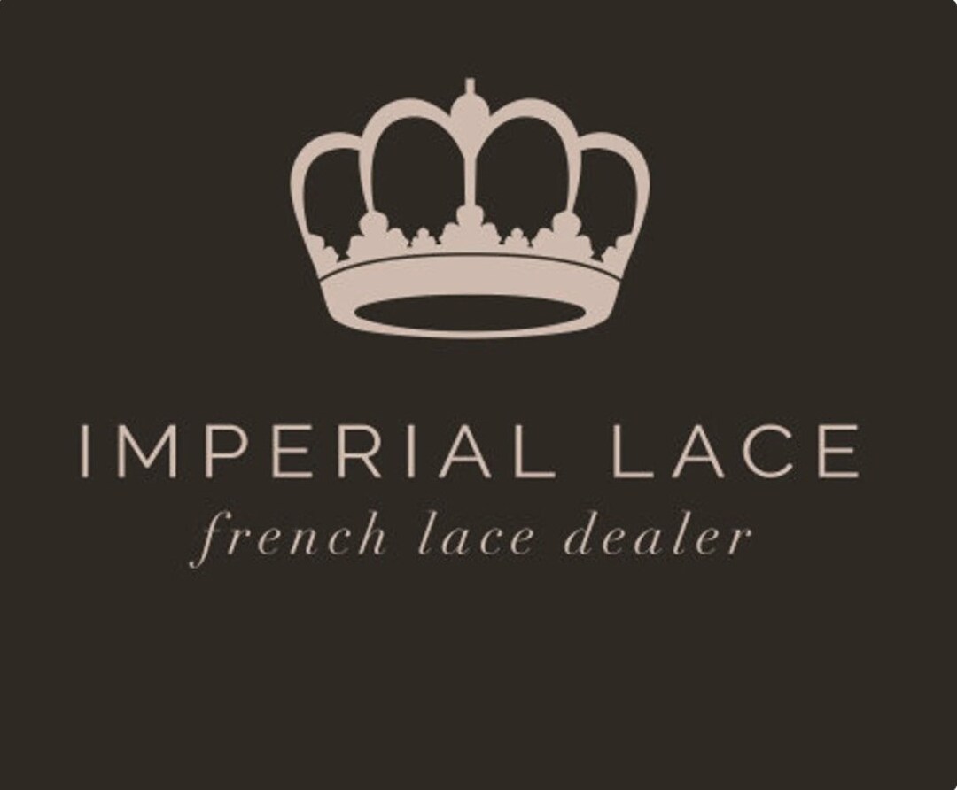 3D LACE SAMPLE SWATCH, Lace Fabric Swatch, Lace Fabric Samples, Wedding ...