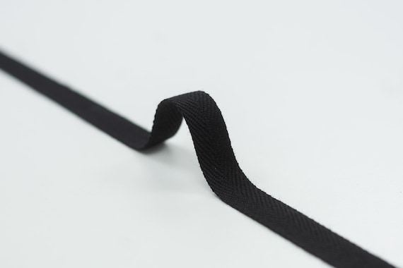 Imágenes De Cinta Negra Rasgada Imágenes De Luto De Cinta Negra