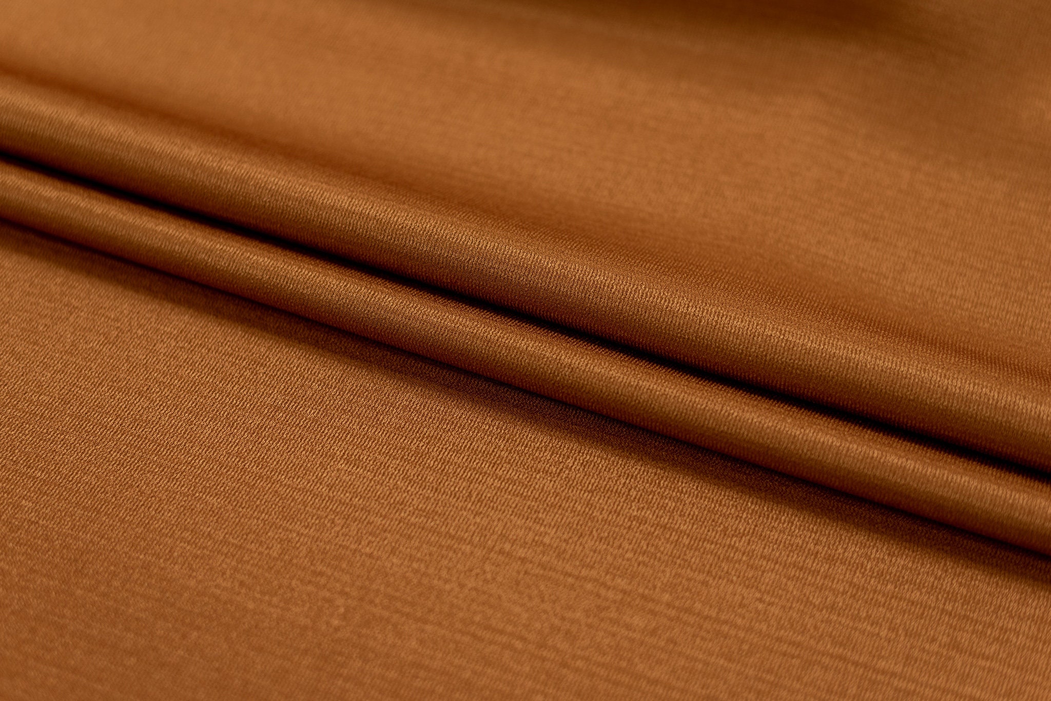Copper Viscose Fabric Copper Fabric Lingerie Fabric Premium - Etsy