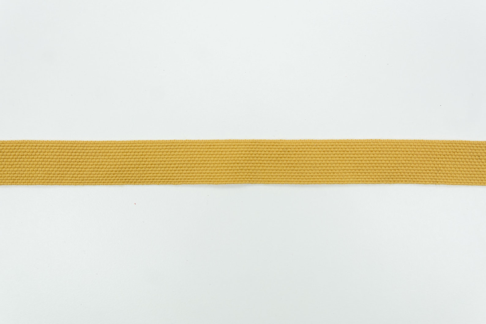 Mustard Ribbon Ribbon Band Ribbon Fabric Grosgrain Ribbon - Etsy