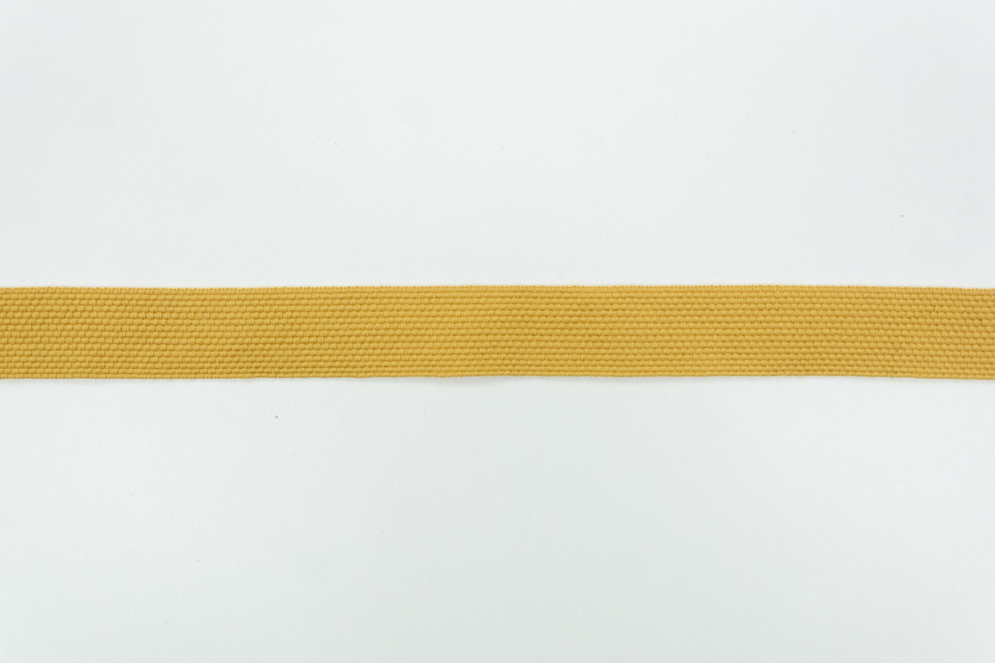 Mustard Ribbon Ribbon Band Ribbon Fabric Grosgrain Ribbon - Etsy