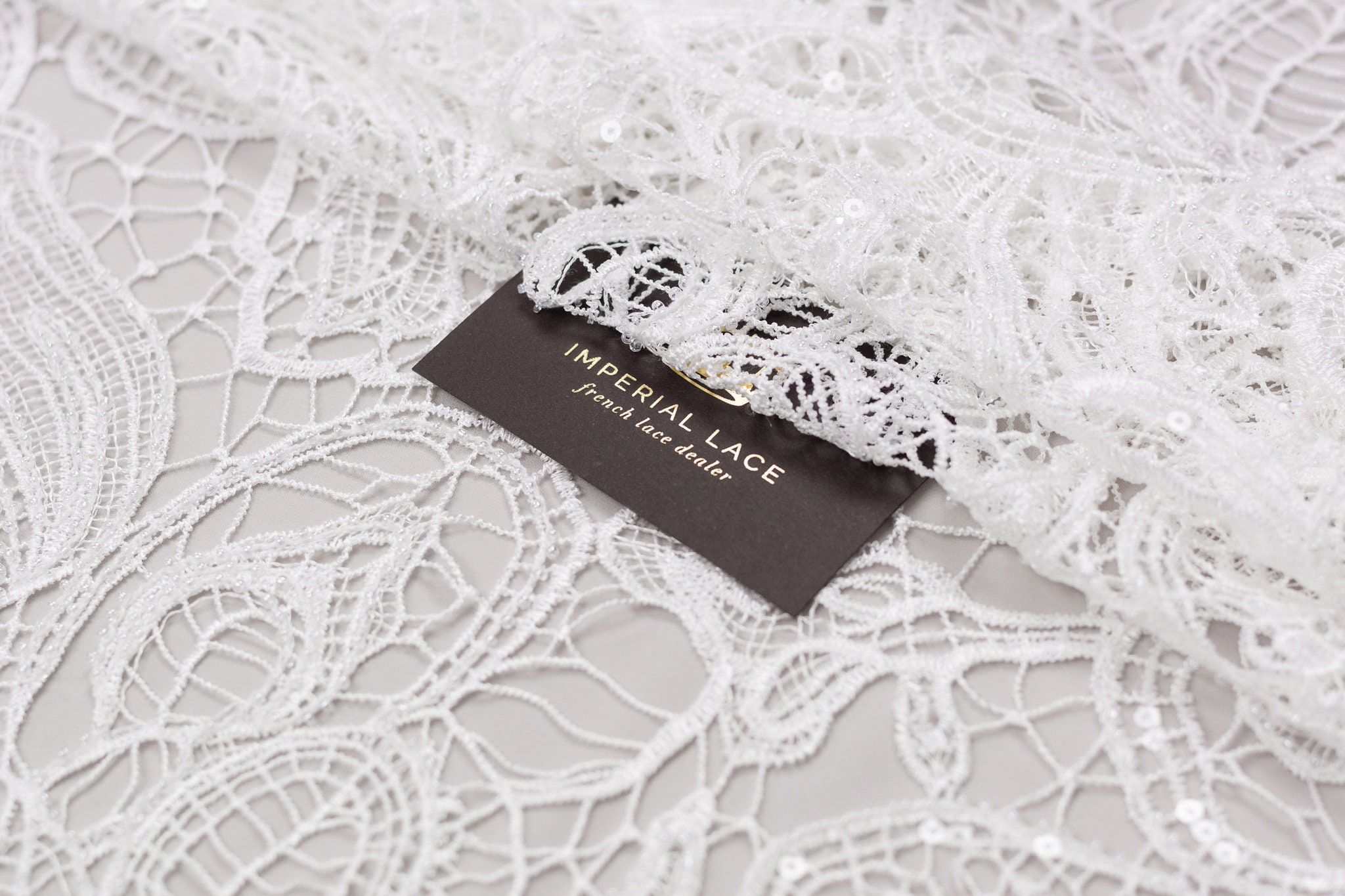 Off White Crochet Lace Fabric 3D Beaded Lace Fabric Lace Fabric Luxury Lace Fabric French Lace Wedding Lace Fabric by the Yard B00465 Etsy Canada