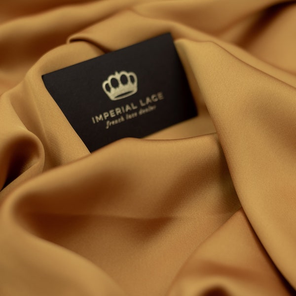 Lingerie Fabric - Etsy