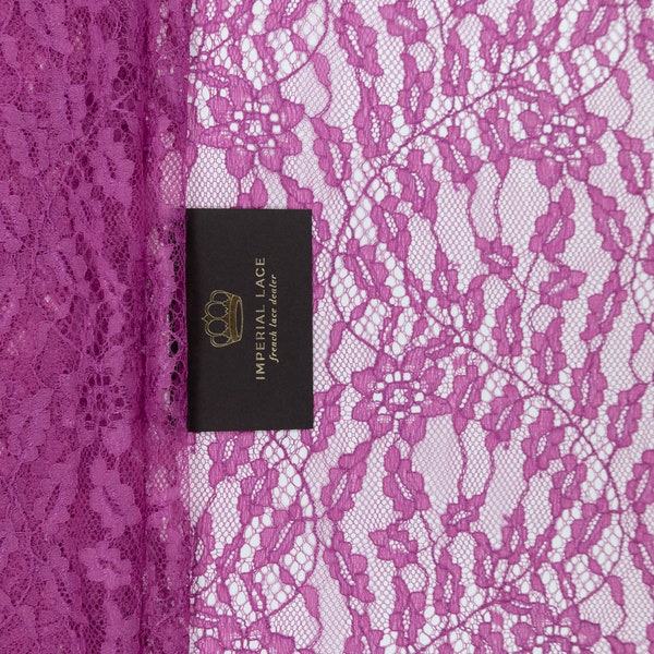Chantilly Lace - Etsy