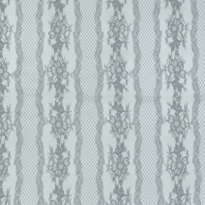 Gray Lace Fabric, Lace Fabric, Imperial Lace, Alencon Lace Fabric ...
