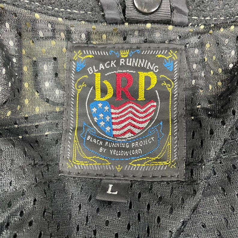 Vintage 90s Yellow Corn NHRA Bikers Sledge Hammer Racing Team Jacket ...