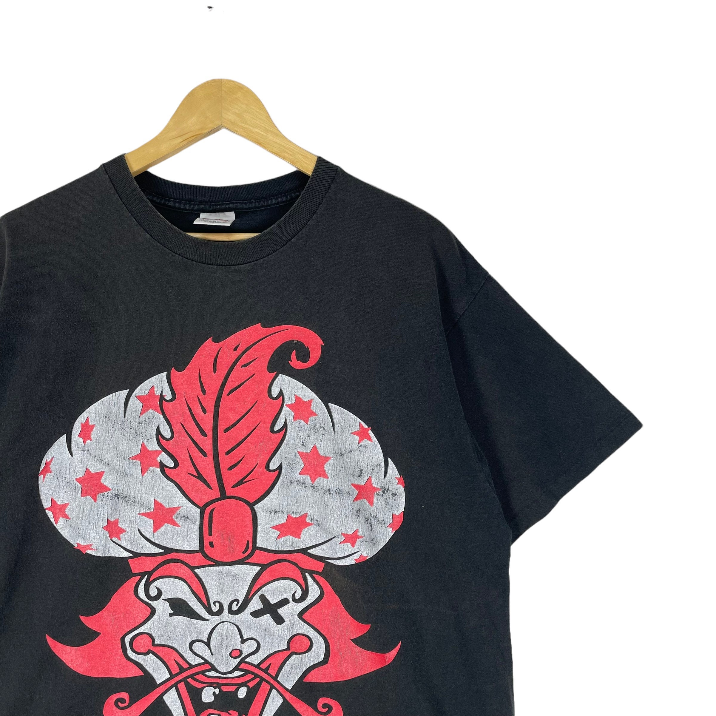 Icp Great Milenko Album