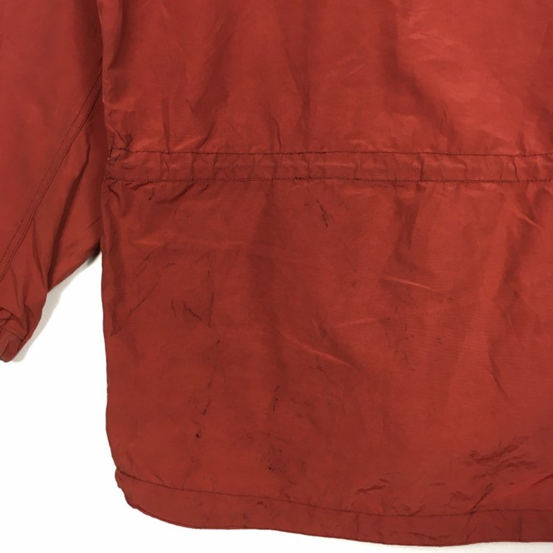 TIMBERLAND Jacket Hoodie Full Zip Parka Mountain Jacket Hunting ...