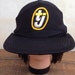 Vintage 90s TJ Sportcap Trucker Adjustable Hats - Etsy