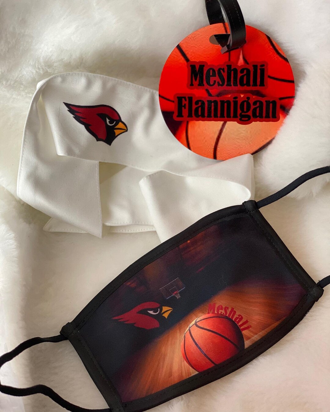 Custom School Sports Bundle - Etsy