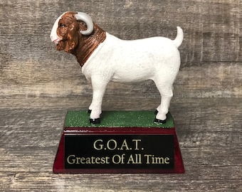 Bragging Rights Trophy - Etsy