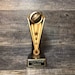 Fantasy Football Trophy Award 9" Trophy Fantasy Football League ...