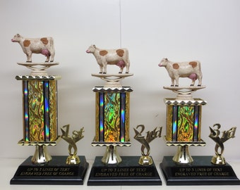 Grill Master Award - Etsy