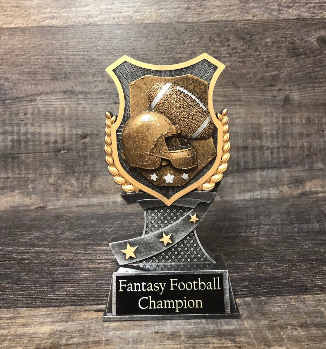 Ffl Champion Women