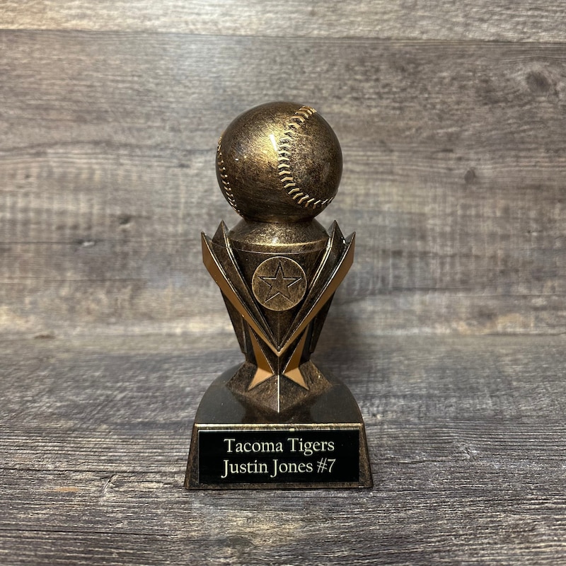 TrophiesWithATwist - Etsy