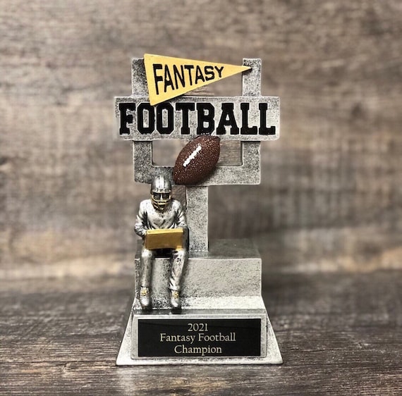 Fantasy Football Theme