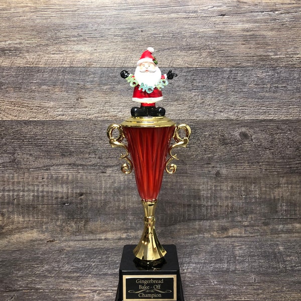 Trivia Night Decor - Etsy