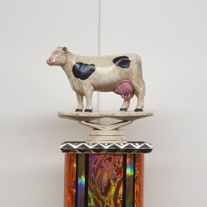 BBQ Trophy BBQ Cook off Trophy Grill Master Best Brisket Hamburger Beef ...