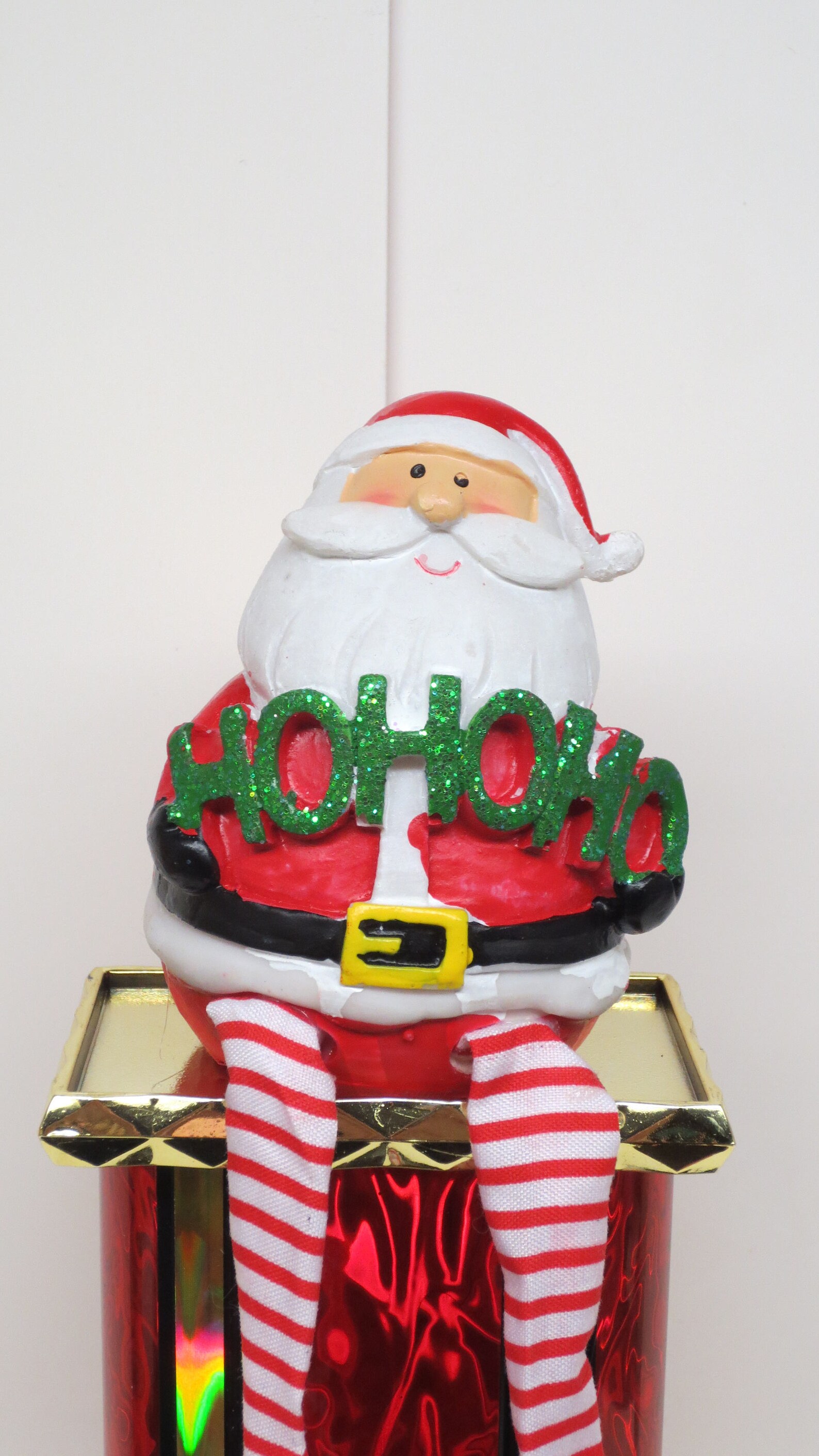 Ugliest Ugly Sweater Contest Trophy Award Christmas Party - Etsy