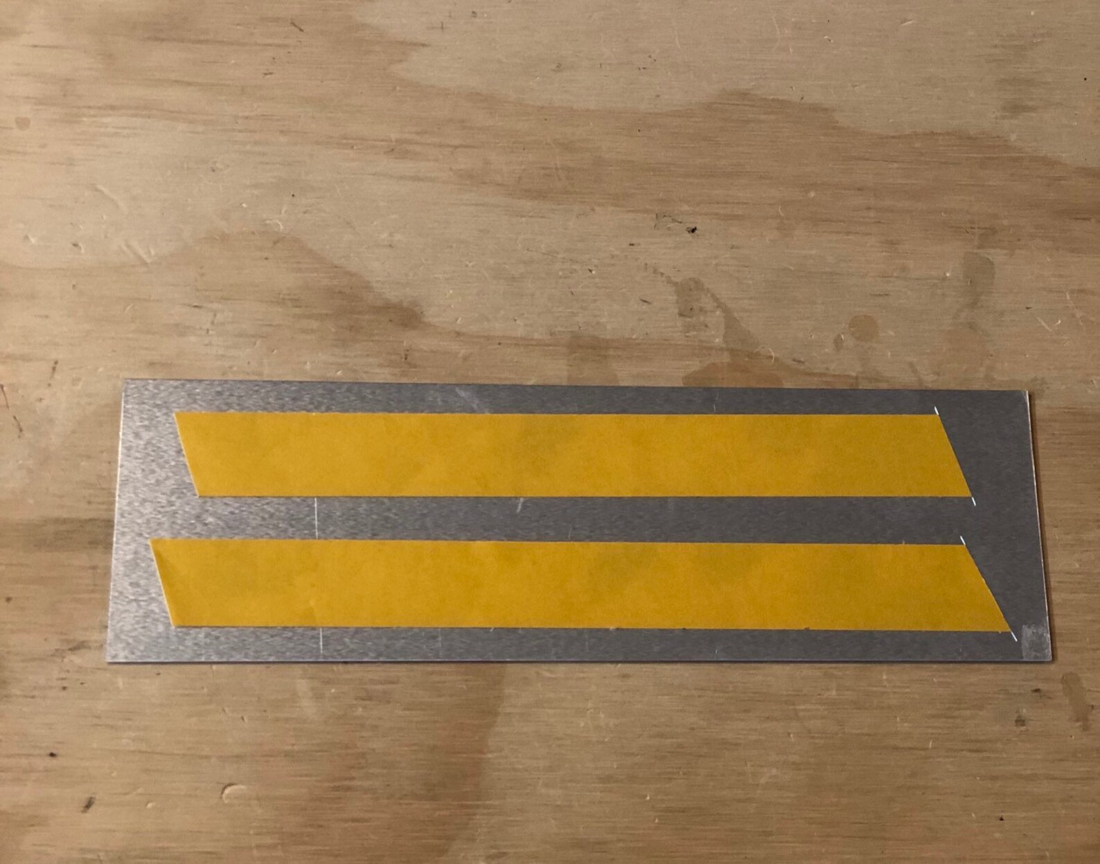 BRASS Bench Plate Custom Engraved Memorial in Loving Memory of Plaque ...