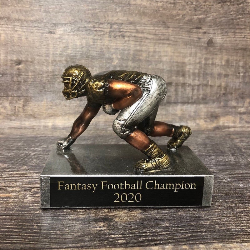 Football Lineman - Etsy