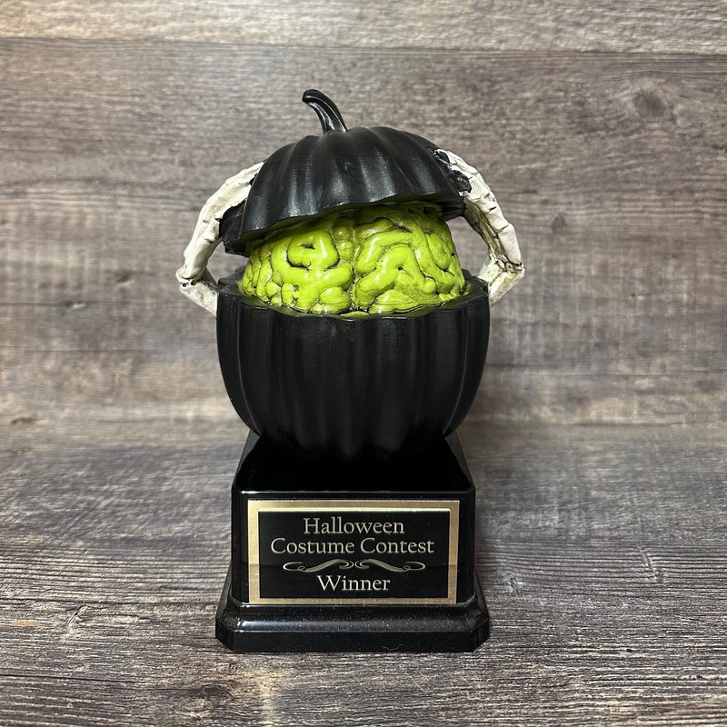 Brain Party Favors - Etsy