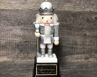 Door Decorating Trophy - Etsy