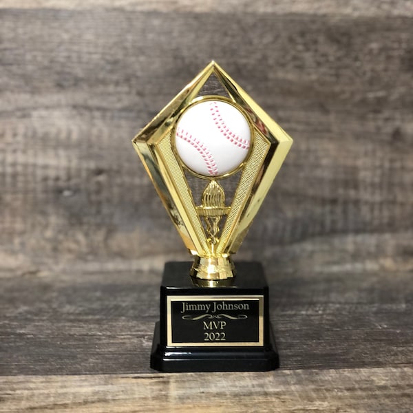 T Ball Certificate - Etsy