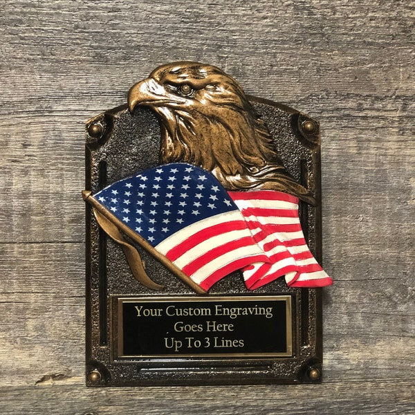 Retirement Appreciation Plaque - Etsy