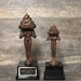 Fantasy Football League LOSER Funny Trophy XL Shit Head or Poop Head ...